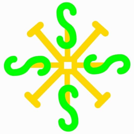 Иконка канала Stolcom от Анатолия Столярова