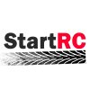 Иконка канала StartRC