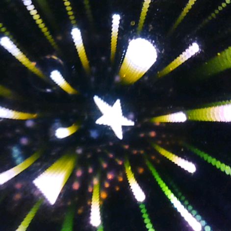 Иконка канала ™САДОВНИК™  жизнь Серая а Пионеры Круче🔥✌