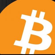 Иконка канала Мамкин Трейдер