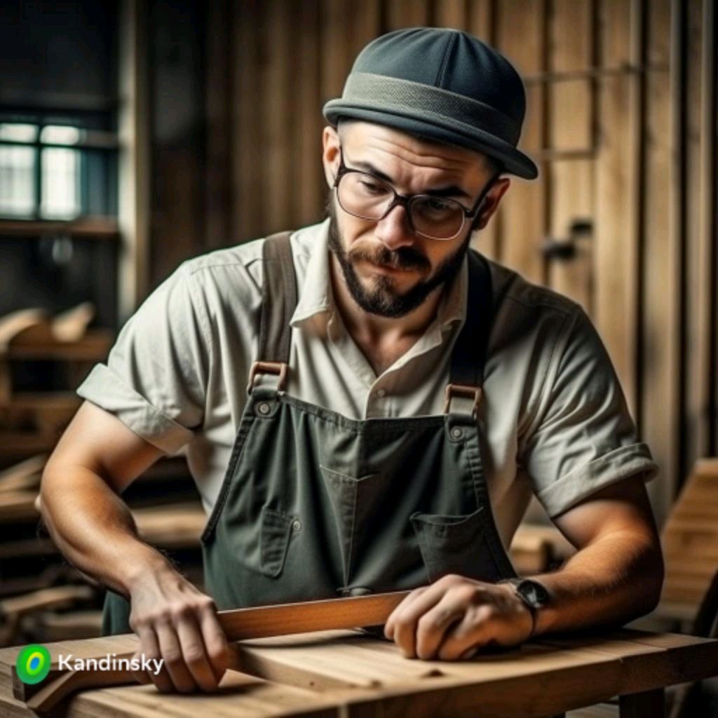 Иконка канала Так могу