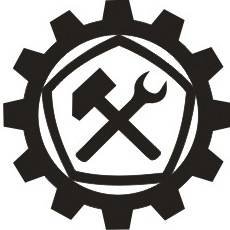 Иконка канала ООО ТК РЕЗИНОТЕХНИКА