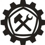 Иконка канала ООО ТК РЕЗИНОТЕХНИКА