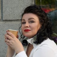 Иконка канала Цифровой психолог Мария Озерова