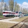 Иконка канала Максим
