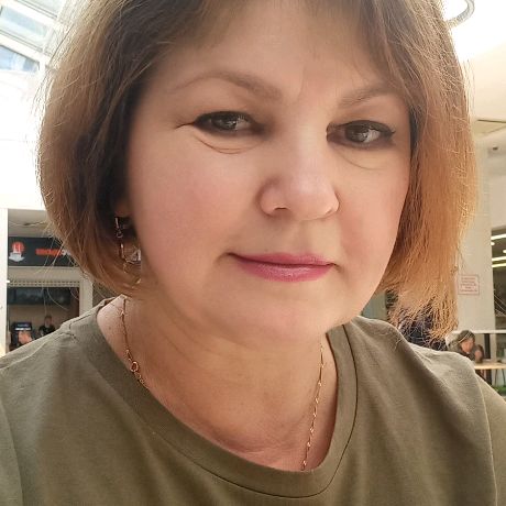 Иконка канала IrAn