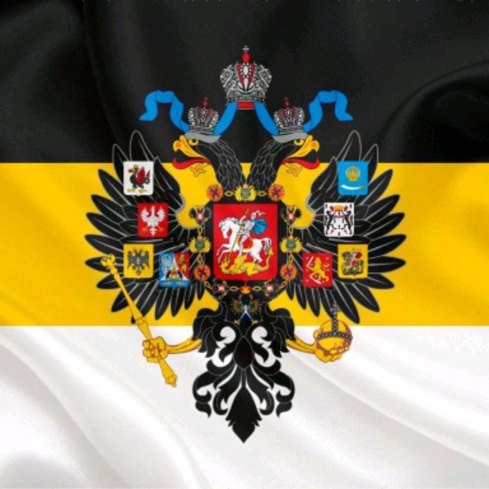 Иконка канала Yurik777