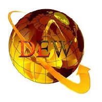 Иконка канала Digital World