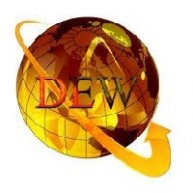 Иконка канала Digital World