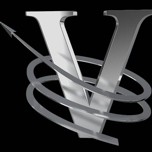 Иконка канала КПЦ ВЕРУС