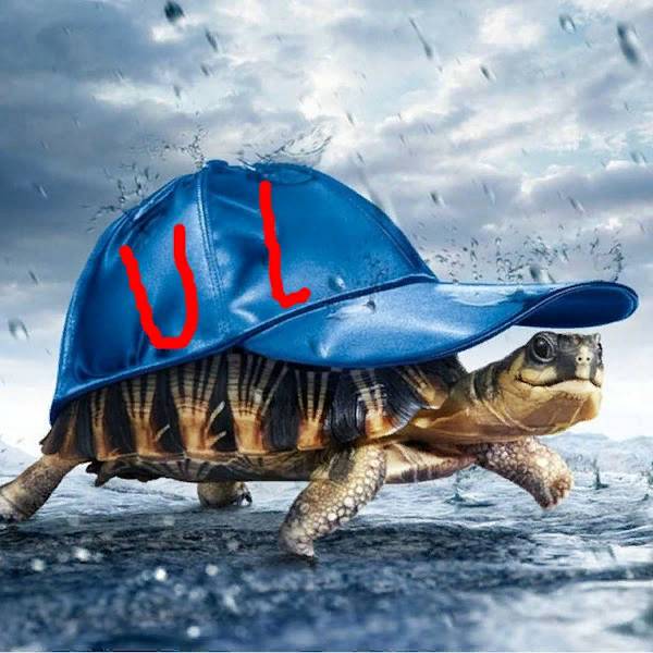 Иконка канала НОВОСТИ USofLIFE