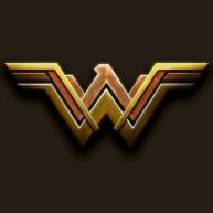 Иконка канала WRGC