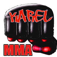Иконка канала KARELMMA