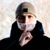 Иконка канала Проекты Полякова