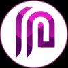 Иконка канала kodis.tv