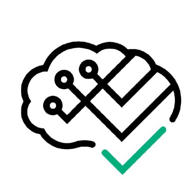 Иконка канала ИИКС НИЯУ МИФИ