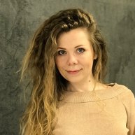 Иконка канала Алена, БУМ!