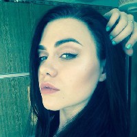 Иконка канала Liza Summer