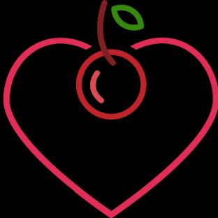 Иконка канала Таша Коробейникова Главная школа ПП десертов