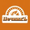 Иконка канала ТД "Печникъ" - Екатеринбург