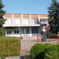 Иконка канала МБОУ СОШ № 9 ст.Новощербиновская