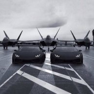 Иконка канала СКЕПТИК