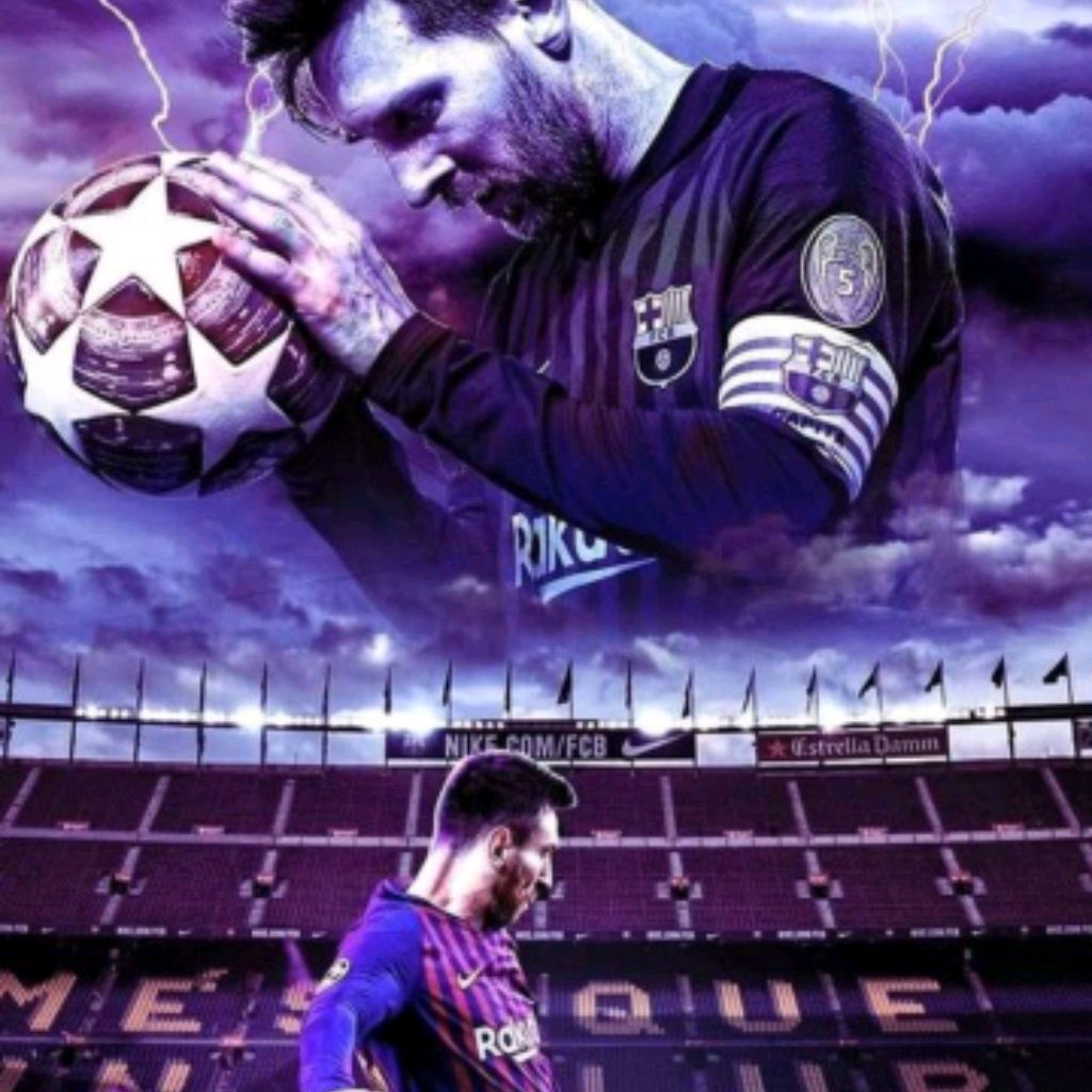 Иконка канала Сав_4к