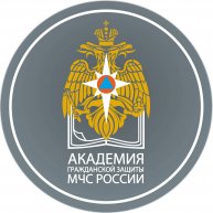Иконка канала Академия гражданской защиты МЧС России