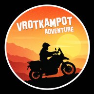 Иконка канала VrotKampot ADV