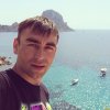 Иконка канала Жизнь без шаблонов