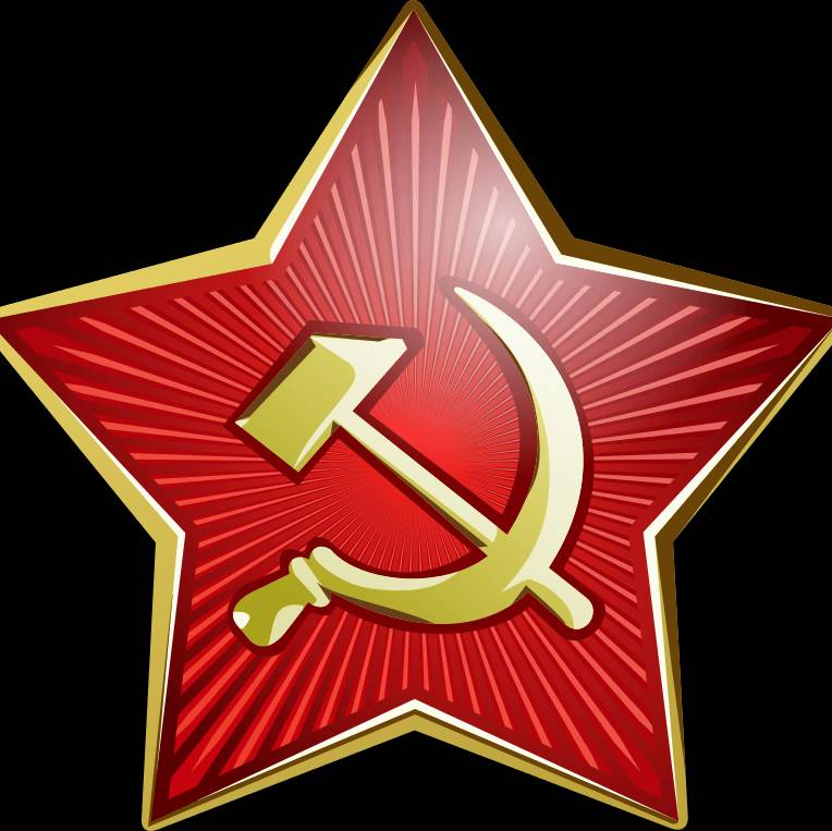 Иконка канала РОЙ ТВ 2