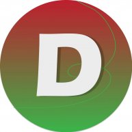 Иконка канала ДАЛИОН: Автоматизация розницы