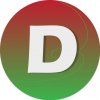 Иконка канала ДАЛИОН: Автоматизация розницы