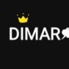 Иконка канала DIMAR