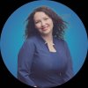 Иконка канала dr.selganova