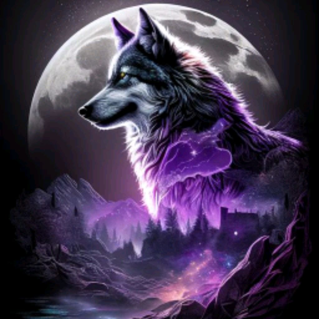 Иконка канала channel35121348