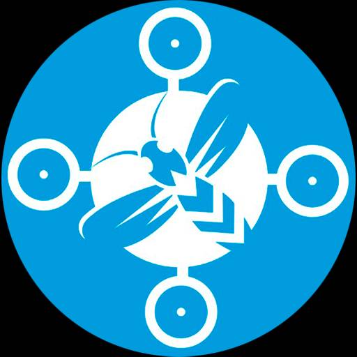 Иконка канала FLYSEEAGRO