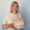 Иконка канала Вкусная страничка