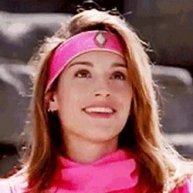 Иконка канала ForesightLeyn