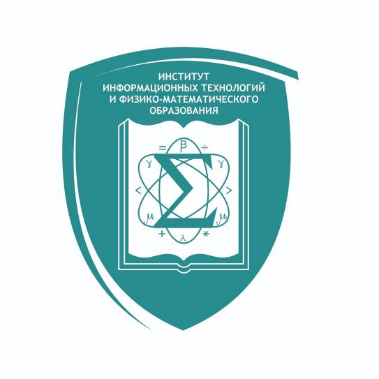 Иконка канала ИИТиФМО АлтГПУ