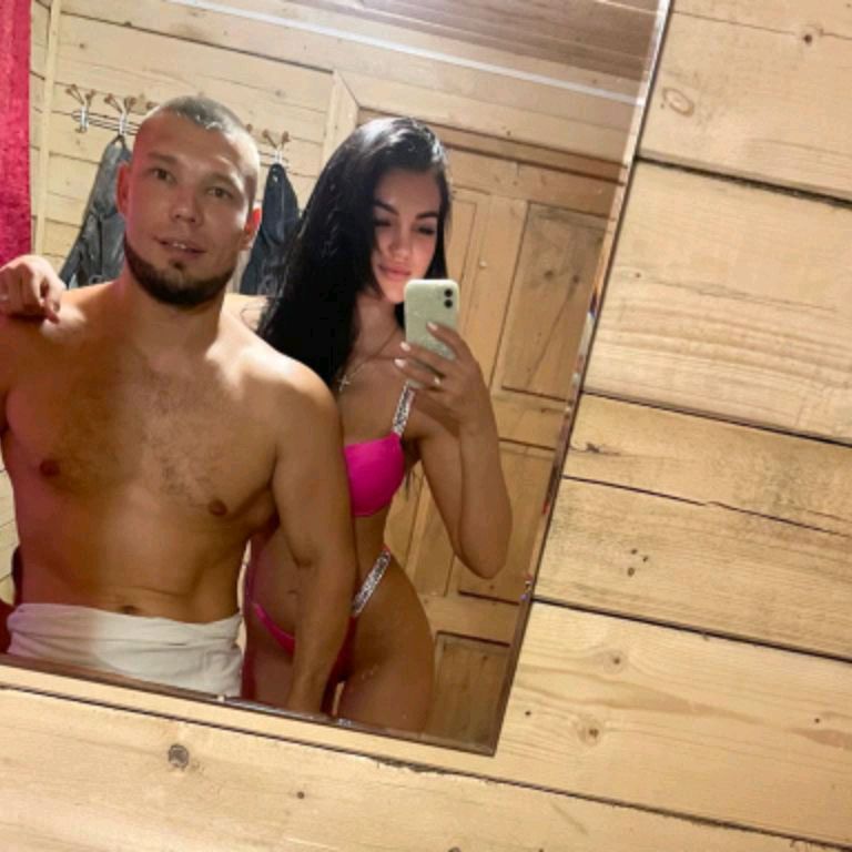 Иконка канала АржуткиныLive