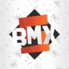 Иконка канала ShadowBMX