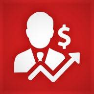 Иконка канала Выкуп Битых Авто