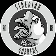 Иконка канала Siberian Gabbers