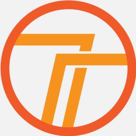 Иконка канала Технотермо