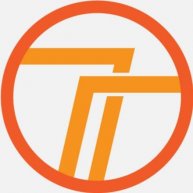 Иконка канала Технотермо