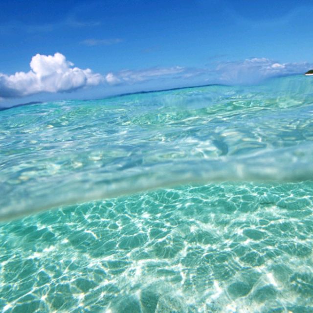 Иконка канала Люби себя