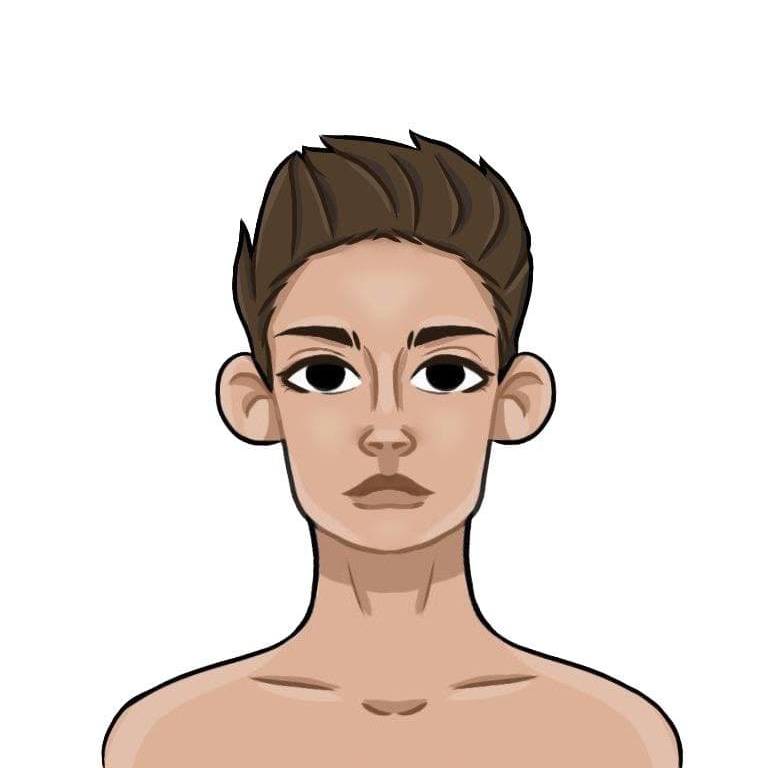 Иконка канала PAVLUNYA