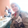 Иконка канала Муромцевская рукодельница .Легчилина Галина.
