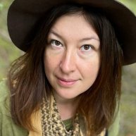 Иконка канала Liza Art